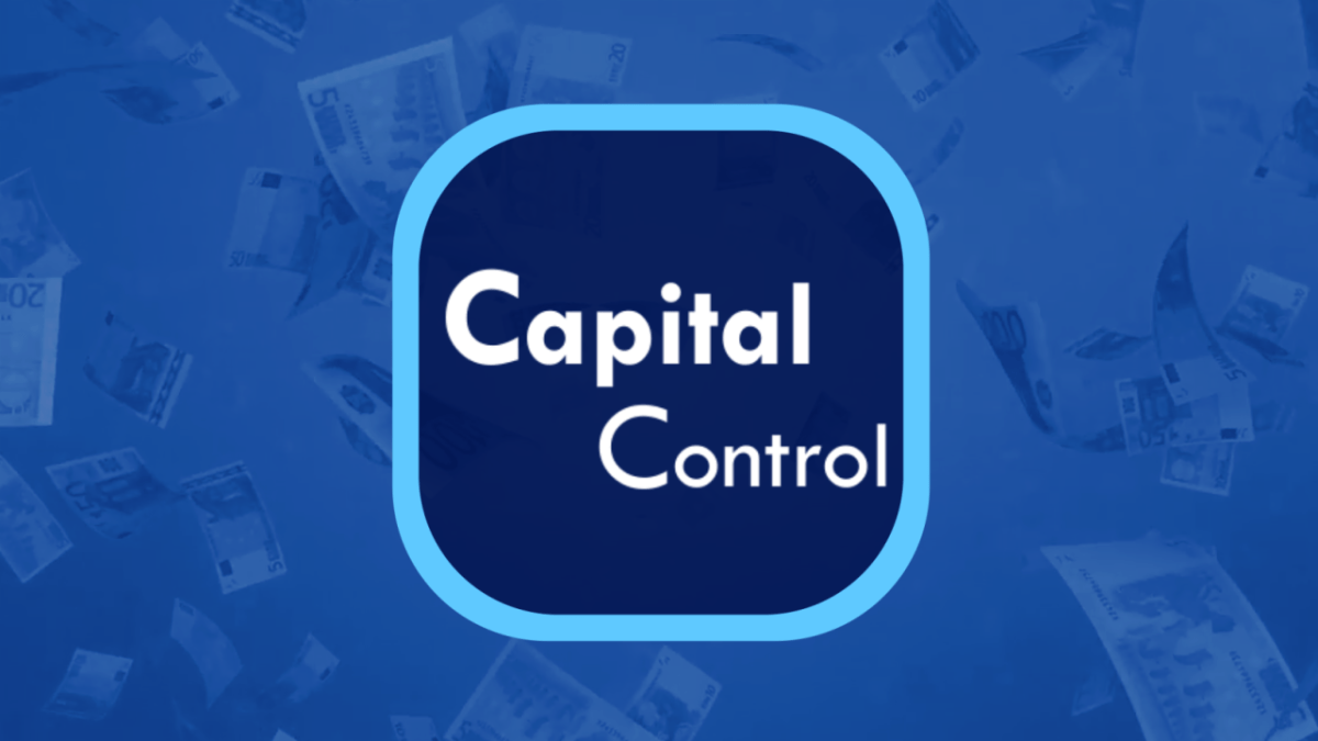 Capital controls: Αναμένεται χαλάρωση για τις επιχειρήσεις – Εμπορικός ...