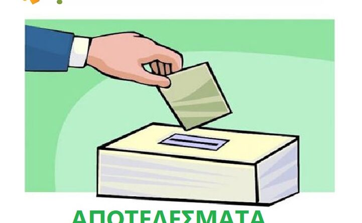 ΑΠΟΤΕΛΕΣΜΑΤΑ ΕΚΛΟΓΩΝ ΕΜΠΟΡΙΚΟΥ ΣΥΛΛΟΓΟΥ ΩΡΑΙΟΚΑΣΤΡΟΥ 2022 – Εμπορικός ...